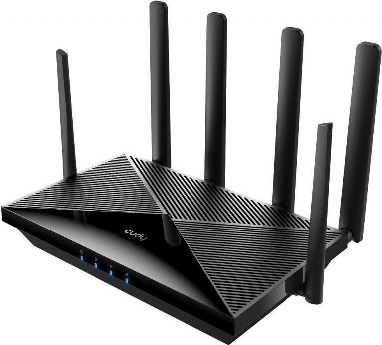 WiFI Komfort Www imafex sk wifi-komfort-www-imafex-sk