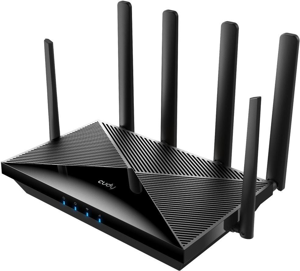 wifi-komfort-www-imafex-sk